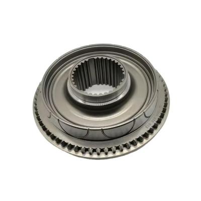 China 16S109 8S109 9S109 8S2100 Caminhão pesado caixa de engrenagens sincronizador Cone 1304233013/1297233059 à venda
