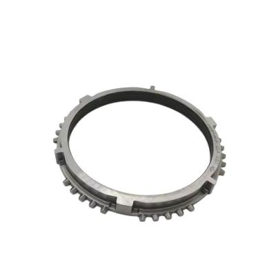 China 1304304680 Anillo sincronizador para camiones pesados caja de cambios de transmisión 8S109 9S109 16S109 en venta