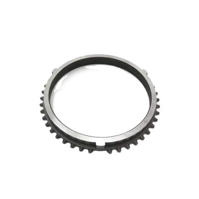 China Anillo sincronizador de la caja de cambios de la transmisión europea de camiones pesados 1304 304 683 Tamaño estándar en venta