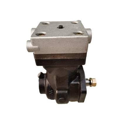 Cina OE NO. VG1034130019 Supercompressore centrifugo personalizzato per HOWO FAW TRUCK WEICHAI MOTORE in vendita