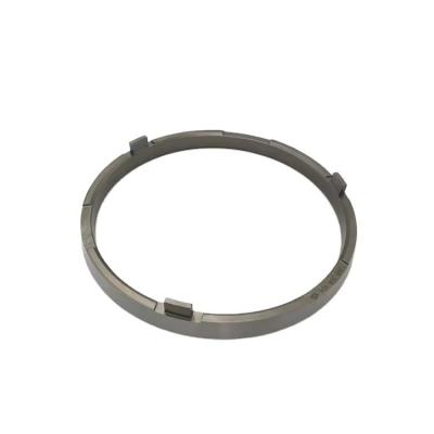 China 16S109 6S150C 9S109 Anillo sincronizador de caja de cambios 1268304424 para camiones pesados en Europa en venta