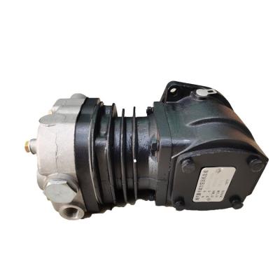 Cina Potente caricabatterie centrifuga per HOWO FAW CHACMAN HONGYAN TRUCK WEICHAI WP12 WP10 in vendita