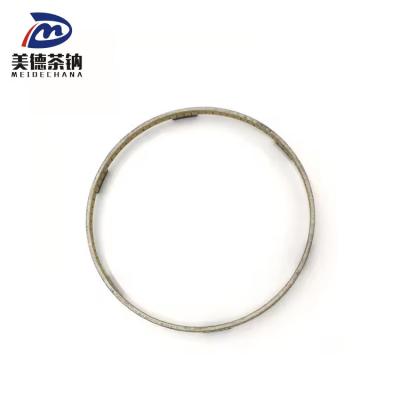 Cina Casella di cambio 16S150/151/181/220/221 per autoveicoli europei in vendita