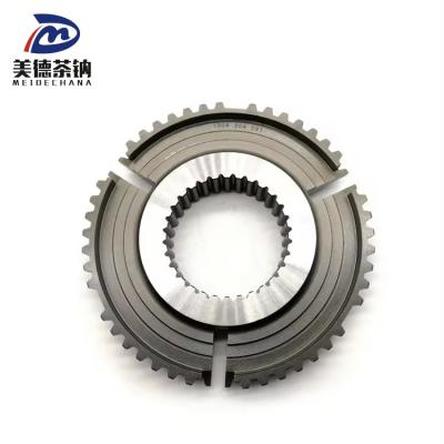 Cina Transmissione dei camion europei 1a/ 2a marcia Sincronizzatore corpo 1304 304 591/ 1324 304 052 in vendita