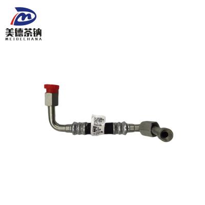 Cina Spedizione rapida di accessori originali per gas 1141-04236 per autobus modello MEIDECHNAN in vendita