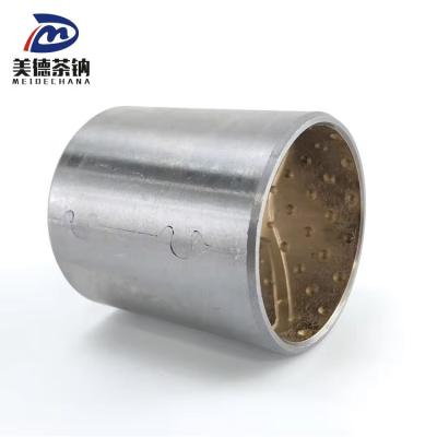 Cina Ricambi per autobus OE NO. 3001-00108 Guarnizione con pin principale originale e migliore in vendita