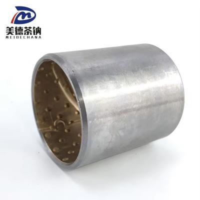 Cina Ricambi per autobus OE NO. 3001-00108 Guarnizione con pin principale originale e migliore in vendita