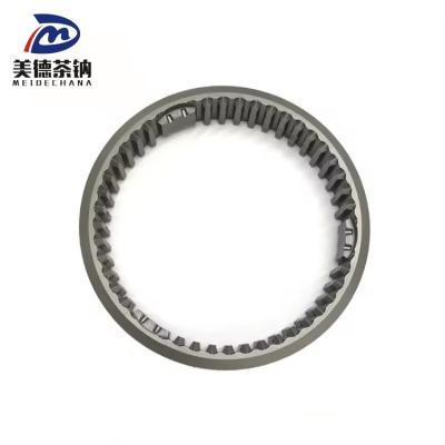 Cina Scaffale di trasmissione di dimensioni standard 1304 304 664/1311 304 103 sincronizzatore in vendita