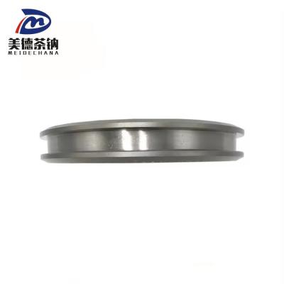 Cina Scaffale di trasmissione di dimensioni standard 1304 304 664/1311 304 103 sincronizzatore in vendita