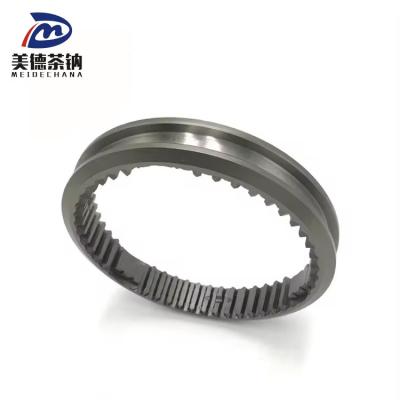 Cina Scaffale di trasmissione di dimensioni standard 1304 304 664/1311 304 103 sincronizzatore in vendita
