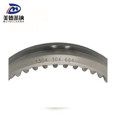 Cina Scaffale di trasmissione di dimensioni standard 1304 304 664/1311 304 103 sincronizzatore in vendita