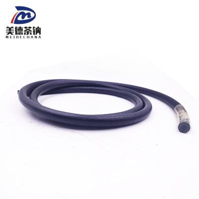 Cina Tubo da sostituire/riparare conveniente e duraturo in vendita