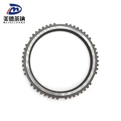 China 16S150/16S151/16S181/16S220/16S221/16S251/16S1650 Synchronisatorringen voor zware vrachtwagens in Europa Te koop