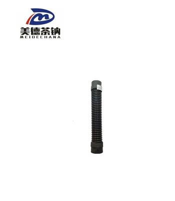 Cina 400 mm Tubo/tubo per parti di autobus Defroster 8102-00778 Compressore d'aria Flessibile in vendita