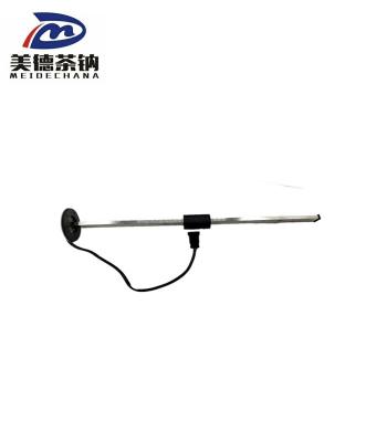 Cina Meidechana Bus Tank Level Sensor per la sostituzione e la manutenzione dell'approvvigionamento di combustibile 3731-00273 in vendita
