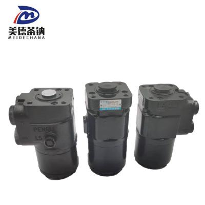 Cina Pompa idraulica per autoveicoli OE NO. XCEL45-5-500 XCEL45-500 XCEL80-800 in vendita