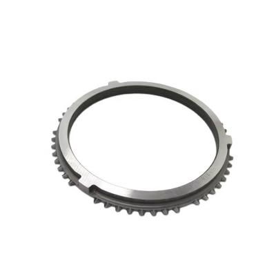 China Standard Lkw Bus Traktoren Getriebe Getriebe Teile Synchronisator Ring 1316-304-168 zu verkaufen