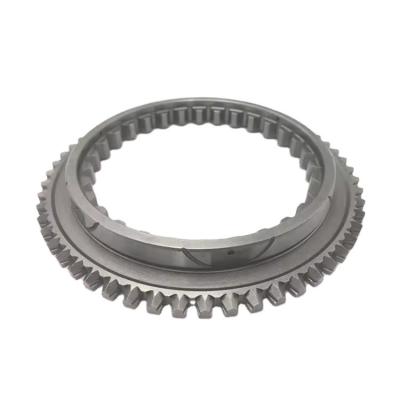 China 16s 2220 16s 2230 Synchronisator-Kegel für Teile von Getriebe OE NO 1356 304 025 Norm zu verkaufen