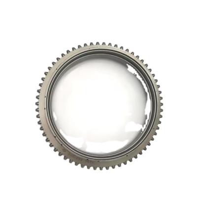 China 16S112 16S130 Verzögerungs-Synchronisator-Kegel für Schwerlastwagen-Getriebe OEM1296333050 zu verkaufen