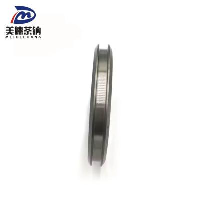 Cina Fittura della scatola di ingranaggi manica scorrevole 1316 304 167 per 16S150/16S151/16S181/16S220/16S221/16S251 in vendita