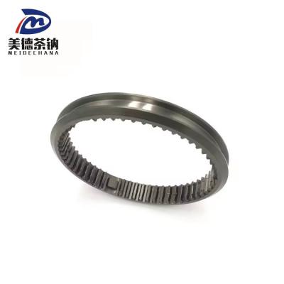 Cina Fittura della scatola di ingranaggi manica scorrevole 1316 304 167 per 16S150/16S151/16S181/16S220/16S221/16S251 in vendita