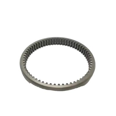 China 1304304680 Standard-Synchronisator-Kegel für den Übertragungs-Synchronisator-Ring-Schutzdeckel zu verkaufen
