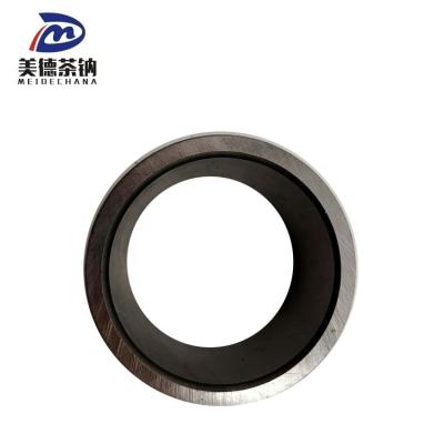 Cina Metallurgia della polvere per la sostituzione/riparazione di riduttori in vendita