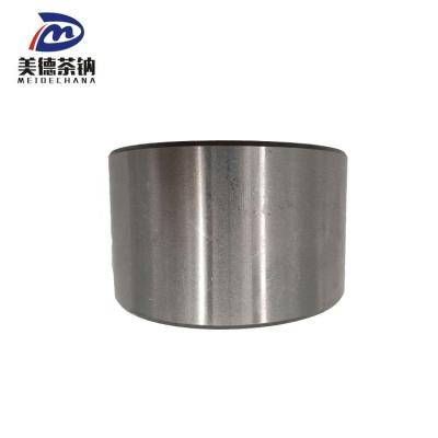 Cina Metallurgia della polvere per la sostituzione/riparazione di riduttori in vendita