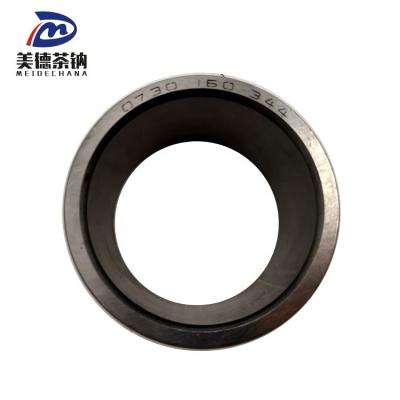 Cina Metallurgia della polvere per la sostituzione/riparazione di riduttori in vendita