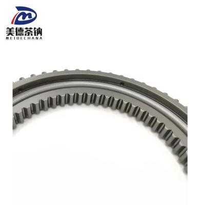 China European Truck and Bus Gearbox OEM 1316304183 Deceleration Synchronizer Cone 1650/1655/1950/1955 for sale