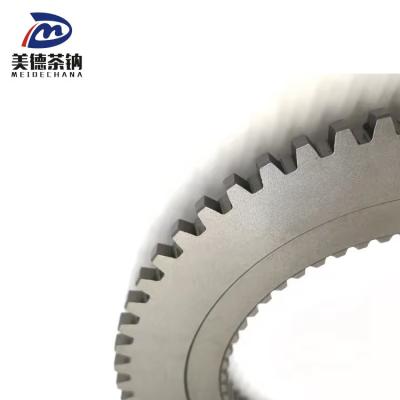 China European Truck and Bus Gearbox OEM 1316304183 Deceleration Synchronizer Cone 1650/1655/1950/1955 for sale