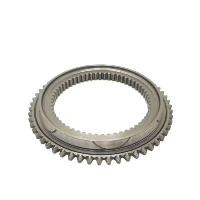 China 16S150/16S151/16S181/16S220/16S221/16S251 Schwerlastwagen Getriebe Schiebehülle 1316 304 186 zu verkaufen
