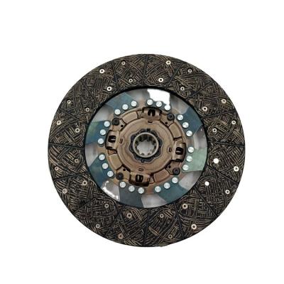 China Standard Bus Parts Clutch Assy The Perfect Solution for Your Bus's Needs for sale