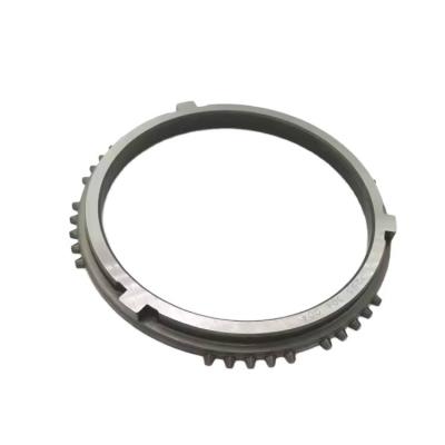 China Standard Size Gear Box Synchronizer Gear Ring 1295 304 004 for Truck Transmission for sale