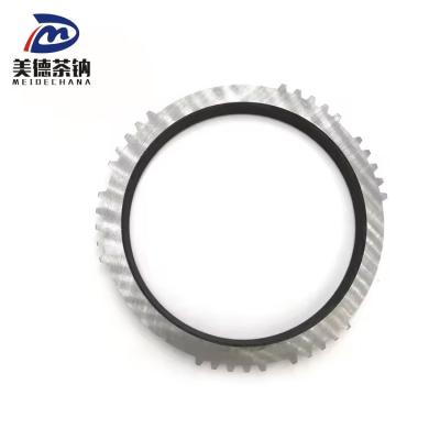 Cina Dimensioni standard della scatola di trasmissioni sincronizzatore anello di trasmissioni 1295 304 004 per trasmissione di camion in vendita