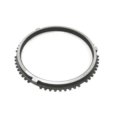 Cina 16S112 16S130 16S160 16S190 Anello di ingranaggio sincronizzatore 1296 304 135 per trasmissione dei camion in vendita