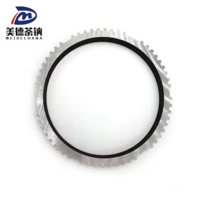 Cina 16S112 16S130 16S160 16S190 Anello di ingranaggio sincronizzatore 1296 304 135 per trasmissione dei camion in vendita