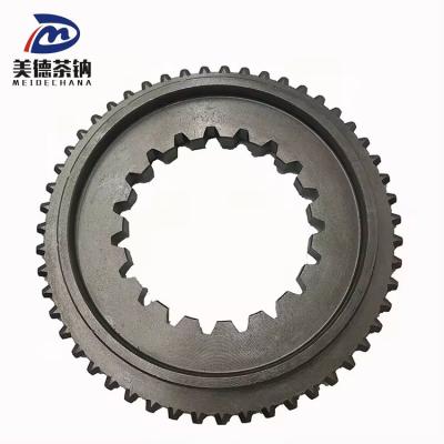 China Standardgröße 6002304248 Ersatzteile für 16s151 Getriebe von Schwerlastfahrzeugen zu verkaufen