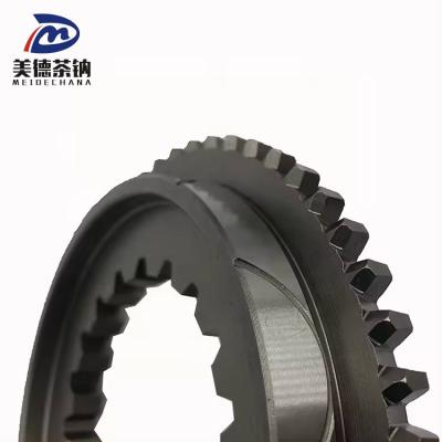 China Standardgröße 6002304248 Ersatzteile für 16s151 Getriebe von Schwerlastfahrzeugen zu verkaufen