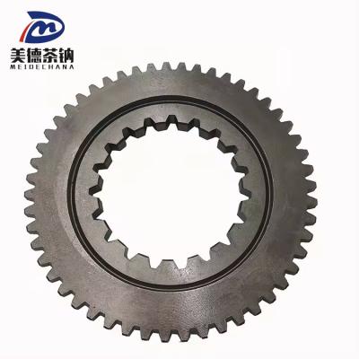 China Standardgröße 6002304248 Ersatzteile für 16s151 Getriebe von Schwerlastfahrzeugen zu verkaufen