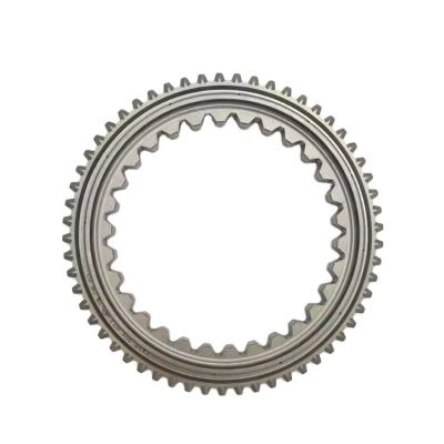 China Eurotruck 16S151/181/220/221/251 Synchronisator Getriebe Kegel 1312304027 in Standardgröße zu verkaufen