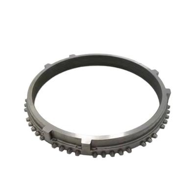 China Schaltgetriebe Synchronisator Ring in Standardgröße für Lkw Automatische Getriebe OEM 2159328002 zu verkaufen