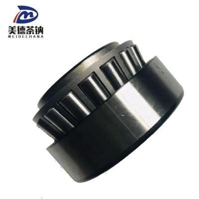 Cina Meide Chana Bus 0735 370 011 Cuscinetto controalbero per trasmissione/componenti della scatola di marcia in vendita
