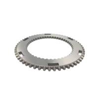 Quality 16s Gearbox Parts for sale