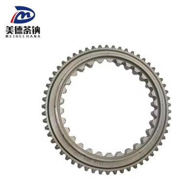 Cina Sostituire/riparare la manica scorrevole con e design a costi ragionevoli in vendita