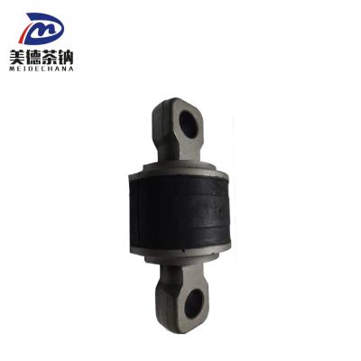 China Original Bus Parts Bush for Improved Bus Safety and Performance for sale