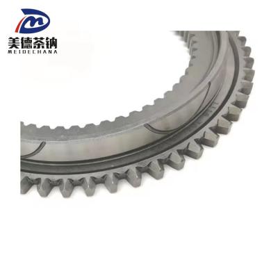 China Tamanho padrão Cone sincronizador 1310 302 045 Perfeito para a sua caixa de engrenagens de transmissão à venda