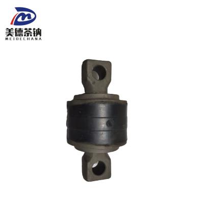 Cina Core di gomma per autocarri e autobus 2919-00033 con lunga durata di vita in vendita