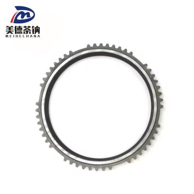 China Versnellingsbak Onderdelen Synchrone Ring voor Personenauto 9702623037 in standaardgrootte Te koop