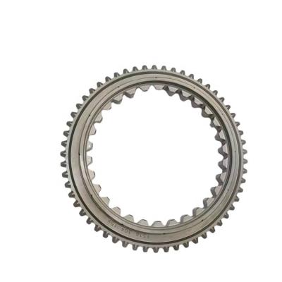 China Sintruck Truck Parts Hub de embrague sincronizador cono 1316304159 estándar estándar en venta